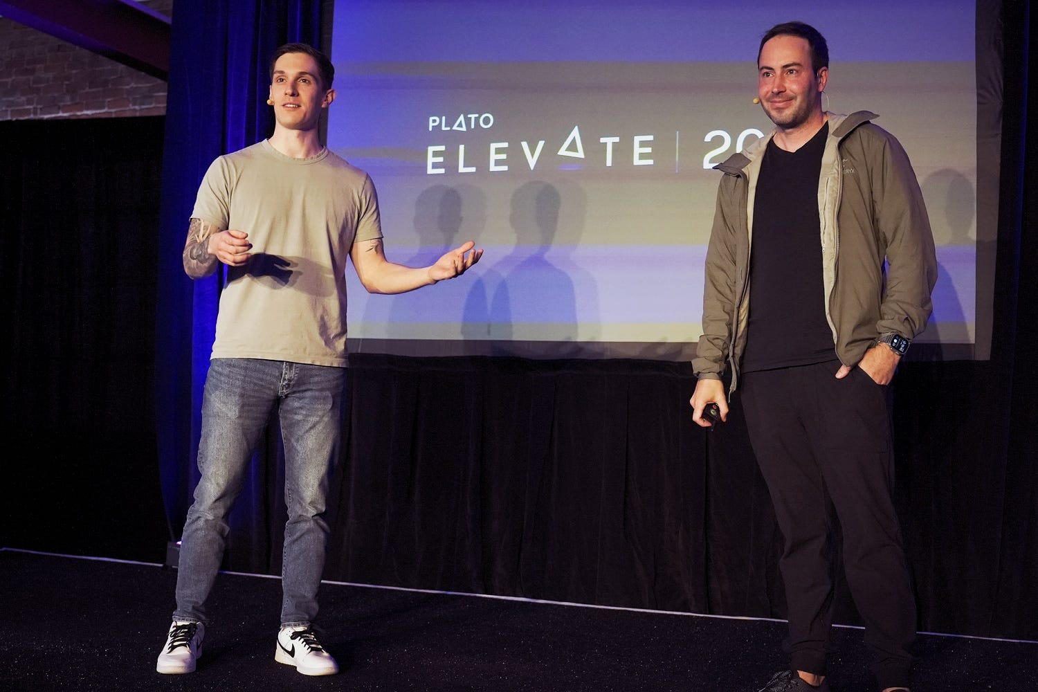 7 Books That Transformed My Career as a Software Engineer