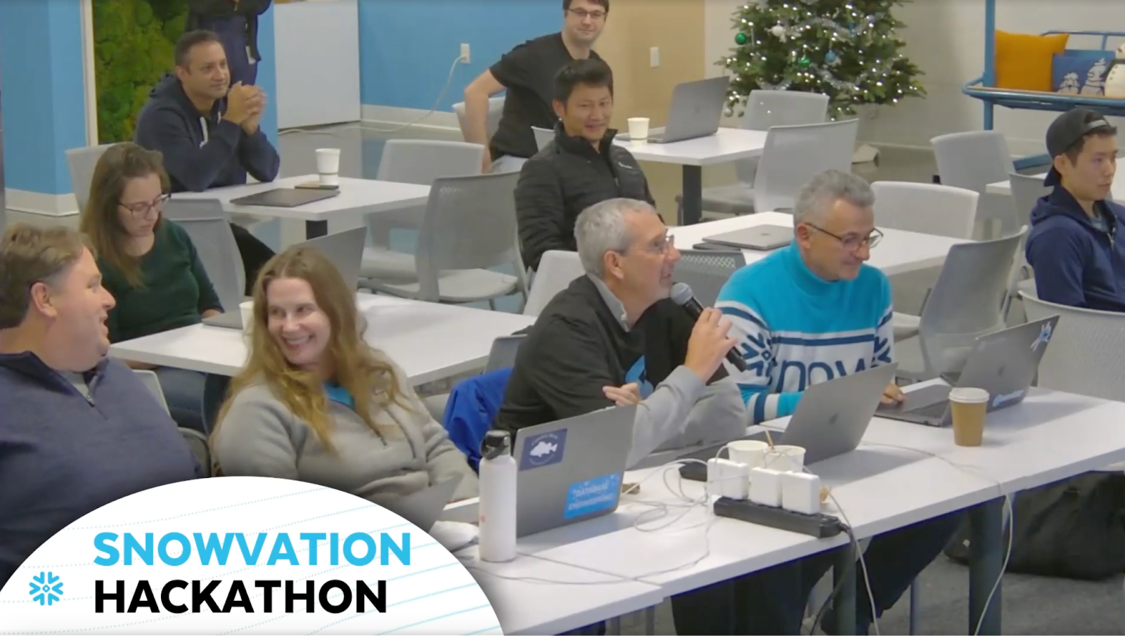 How Snowflake builds product - by Lenny Rachitsky