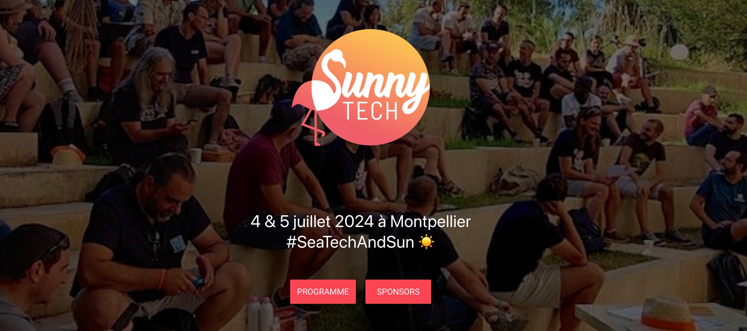 Quoi de neuf les devs ? Numéro 90 - by HappyToDev