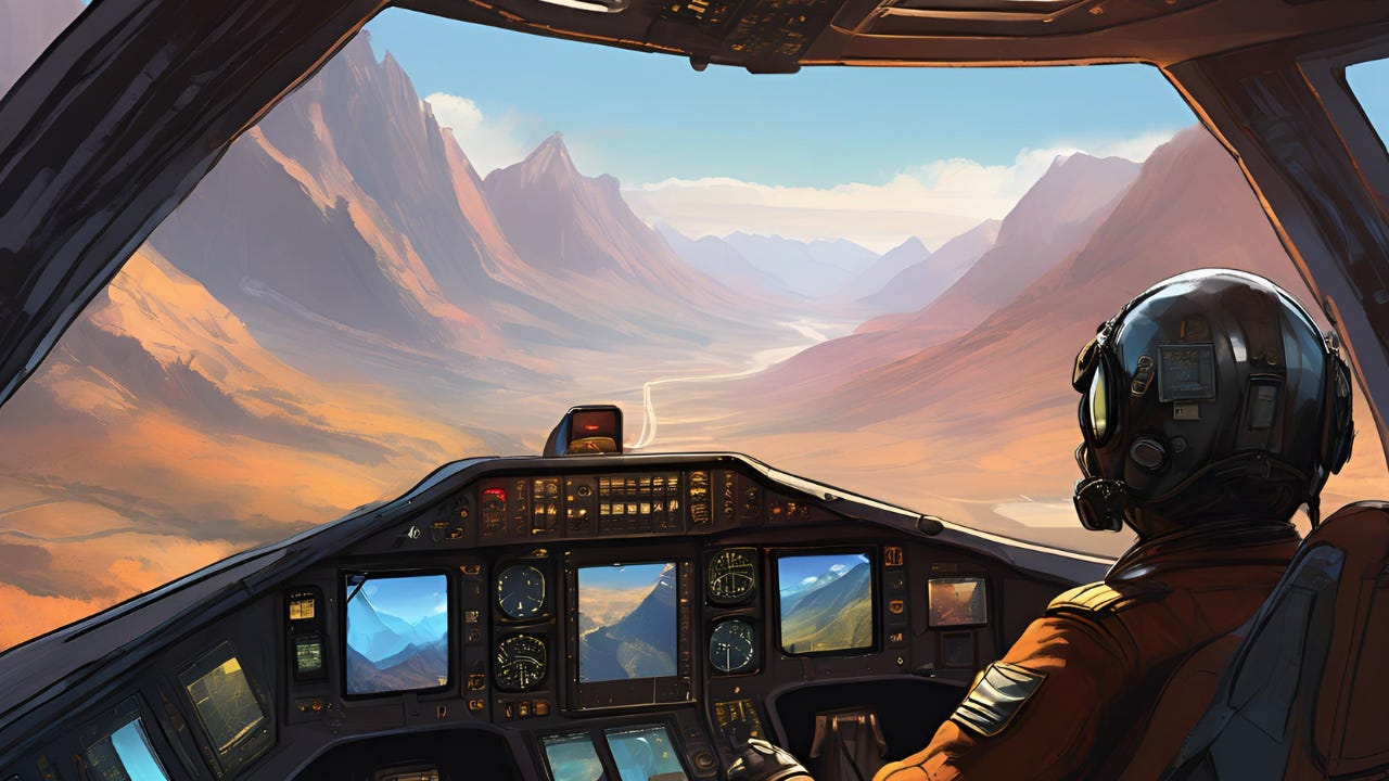 The Psychology of Habit: Your Brain on Autopilot