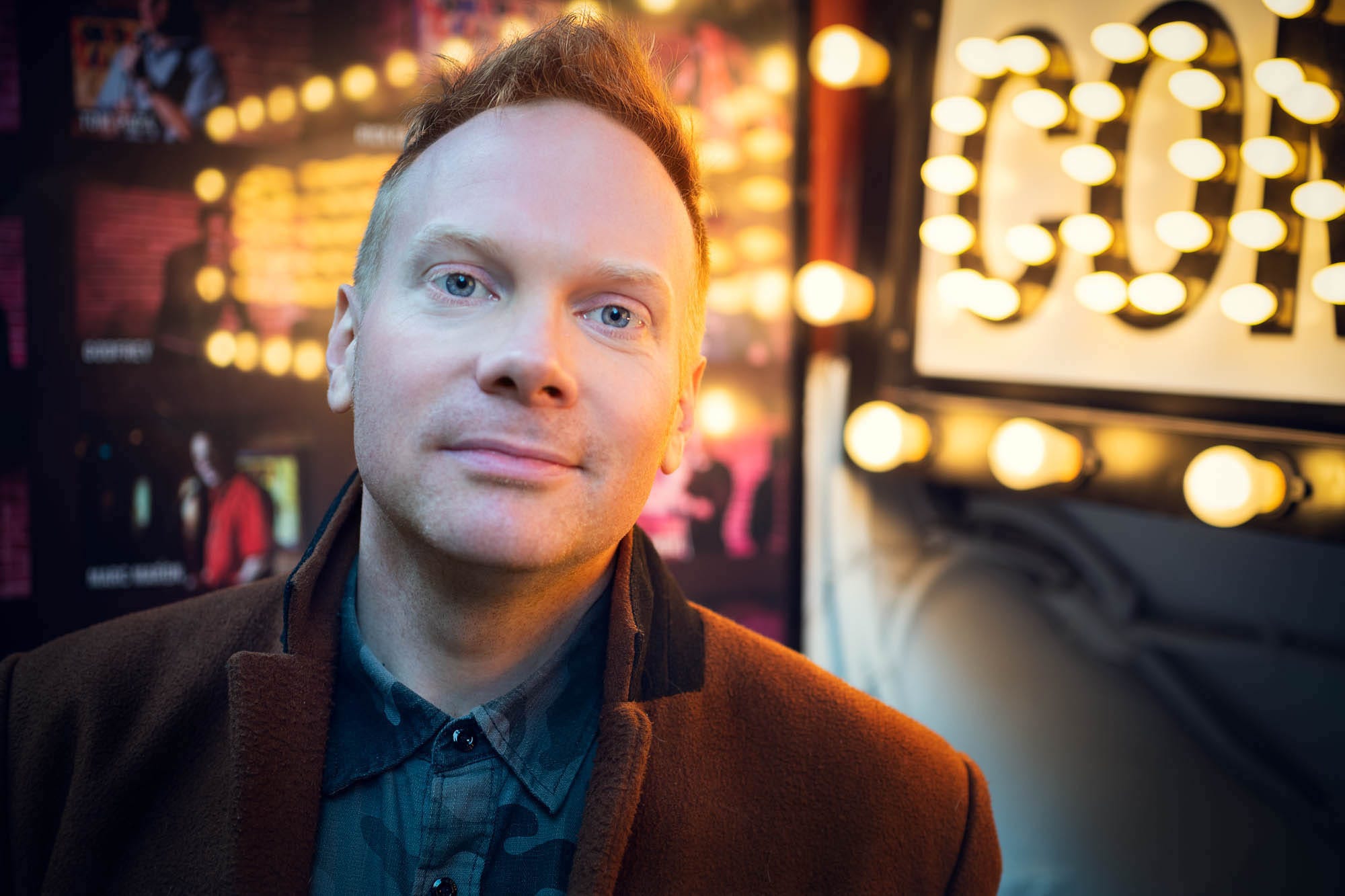 Nathan Macintosh | Substack