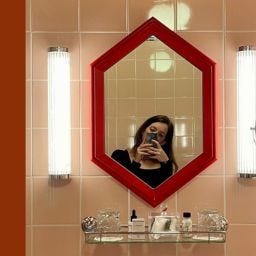 Isabel Heijne | Substack