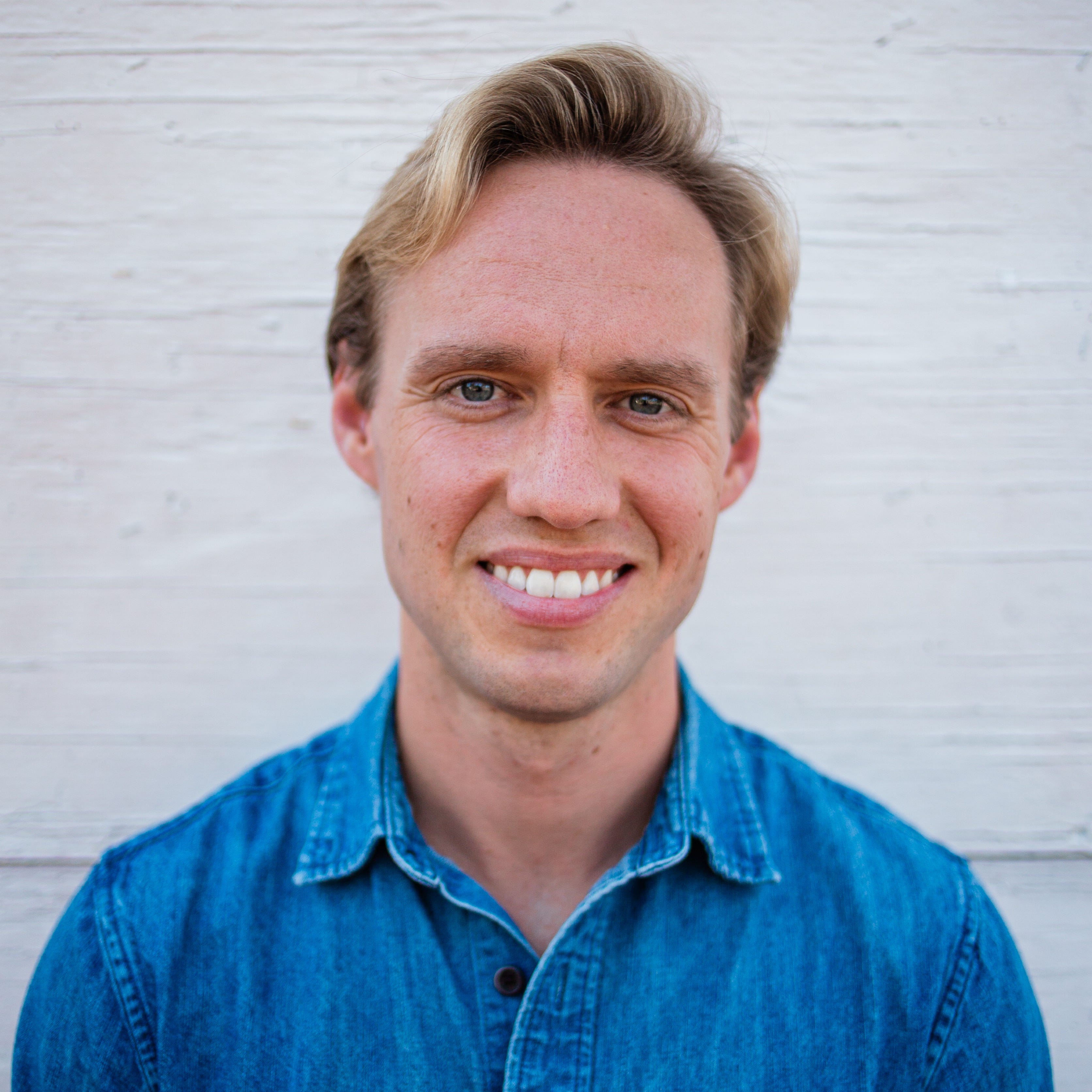 Cameron Brooks | Substack