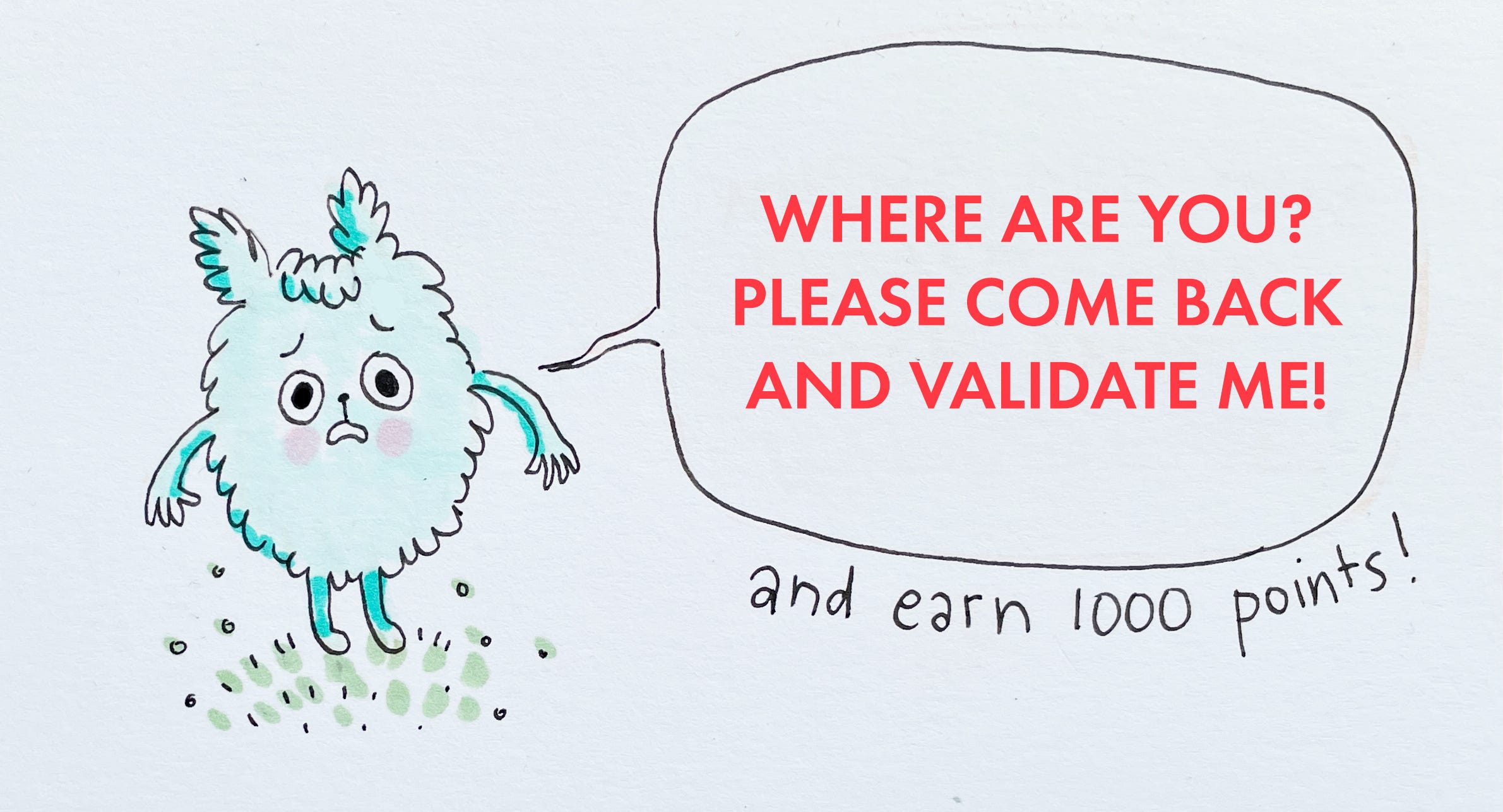 Gamification Nation - by Claire Robertson - Loobylu