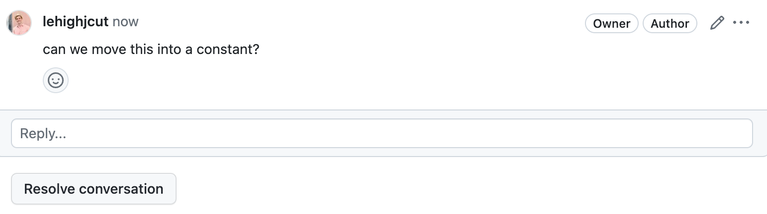 Avoiding 3 Common Code Review Mistakes: Lessons Learned