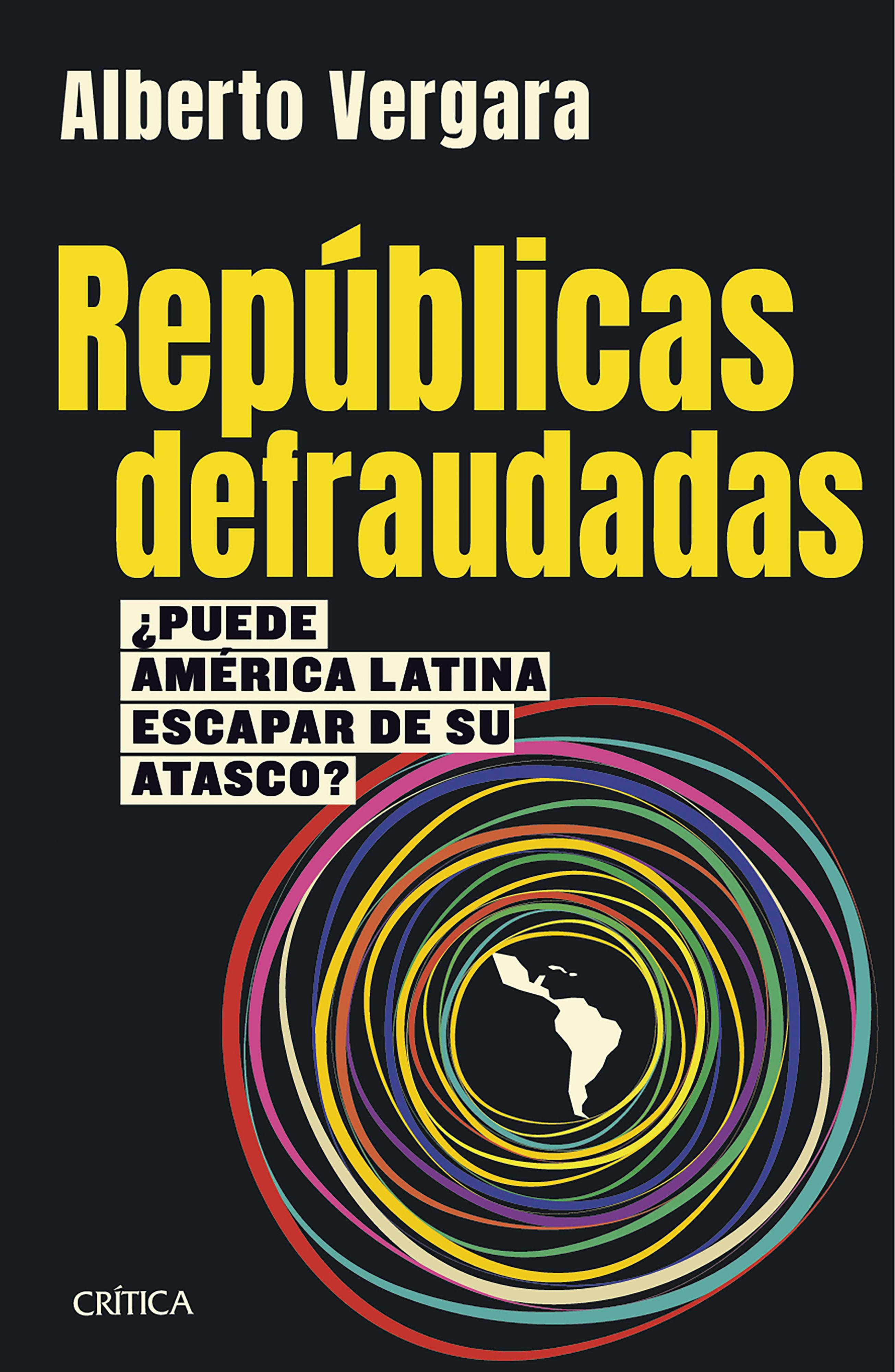 7 libros para entender la política peruana (#079)
