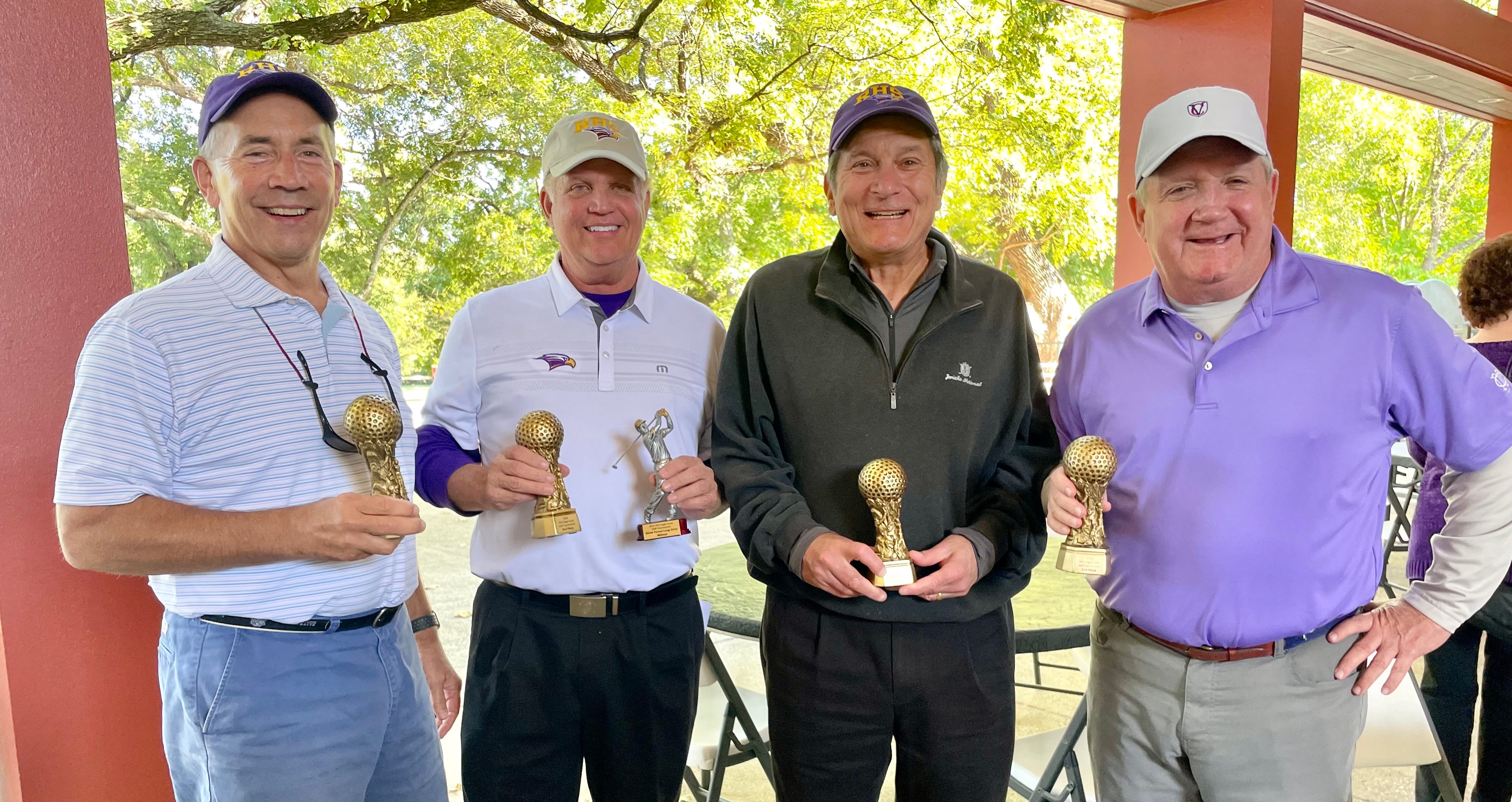 You Couldn't Dream This Up - Editor’s Note | Mark Godich