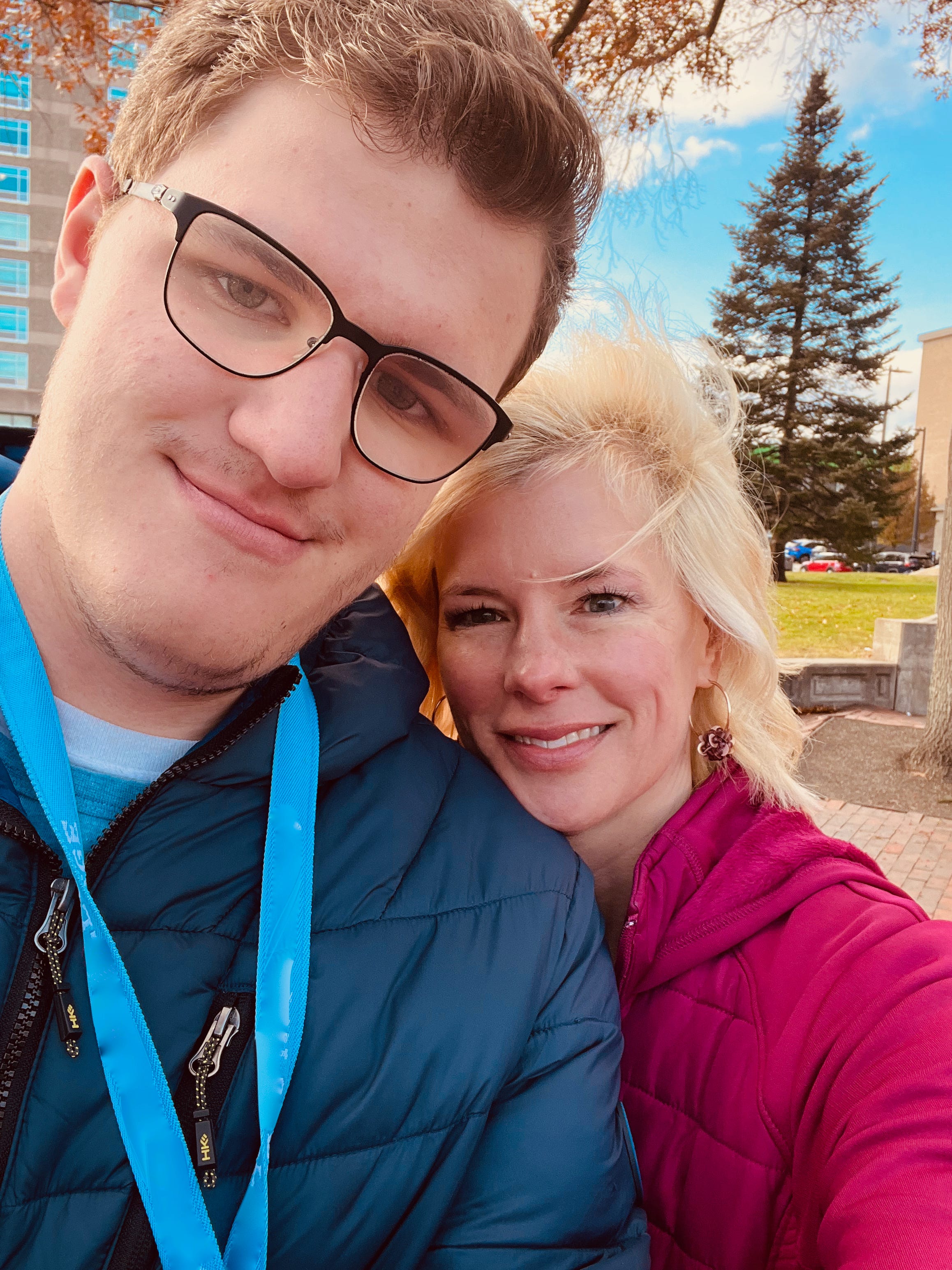 Autism: How Does This All Turn Out? - by Carrie Cariello