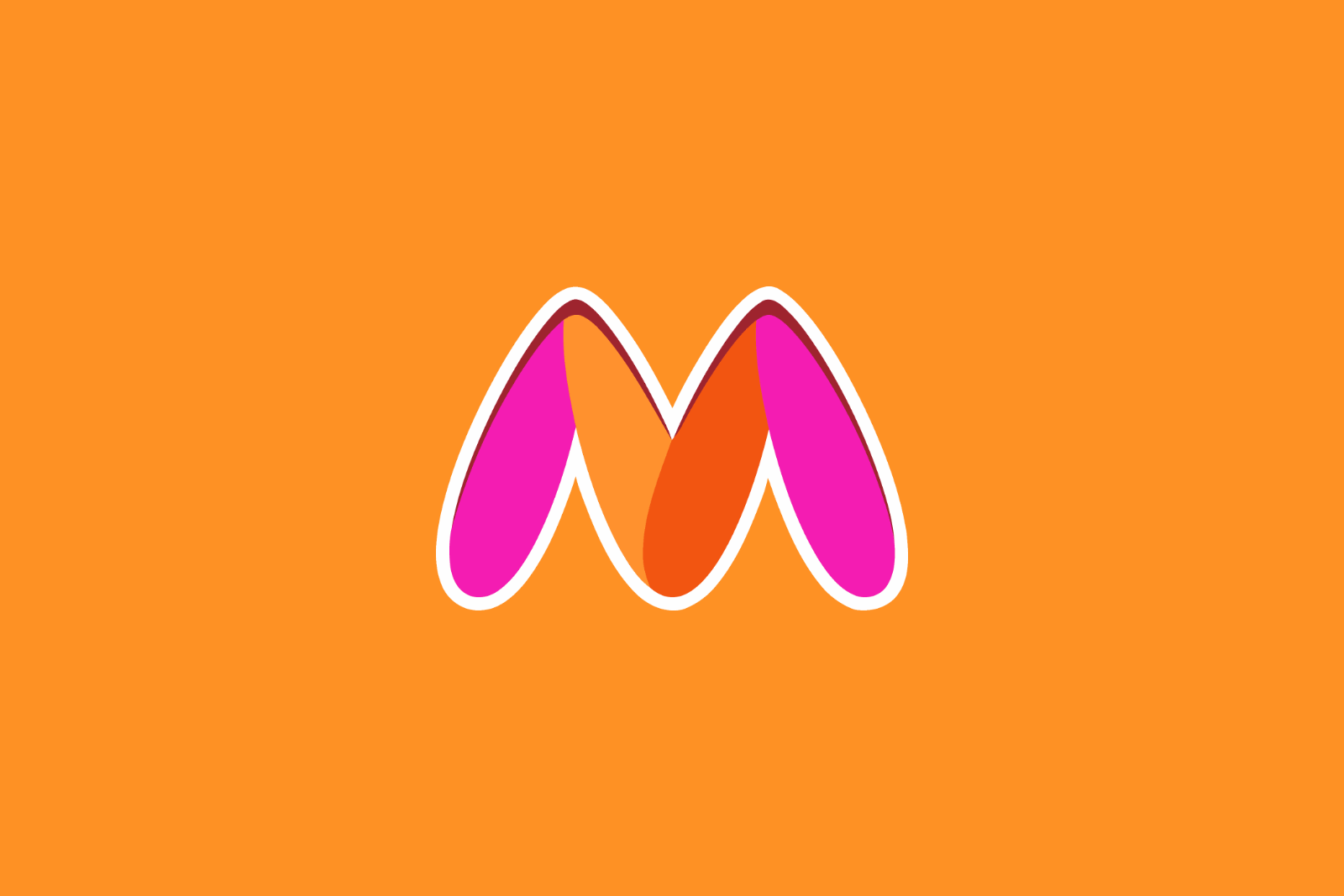 Case Study | Myntra - Improve Order Fulfillment Process