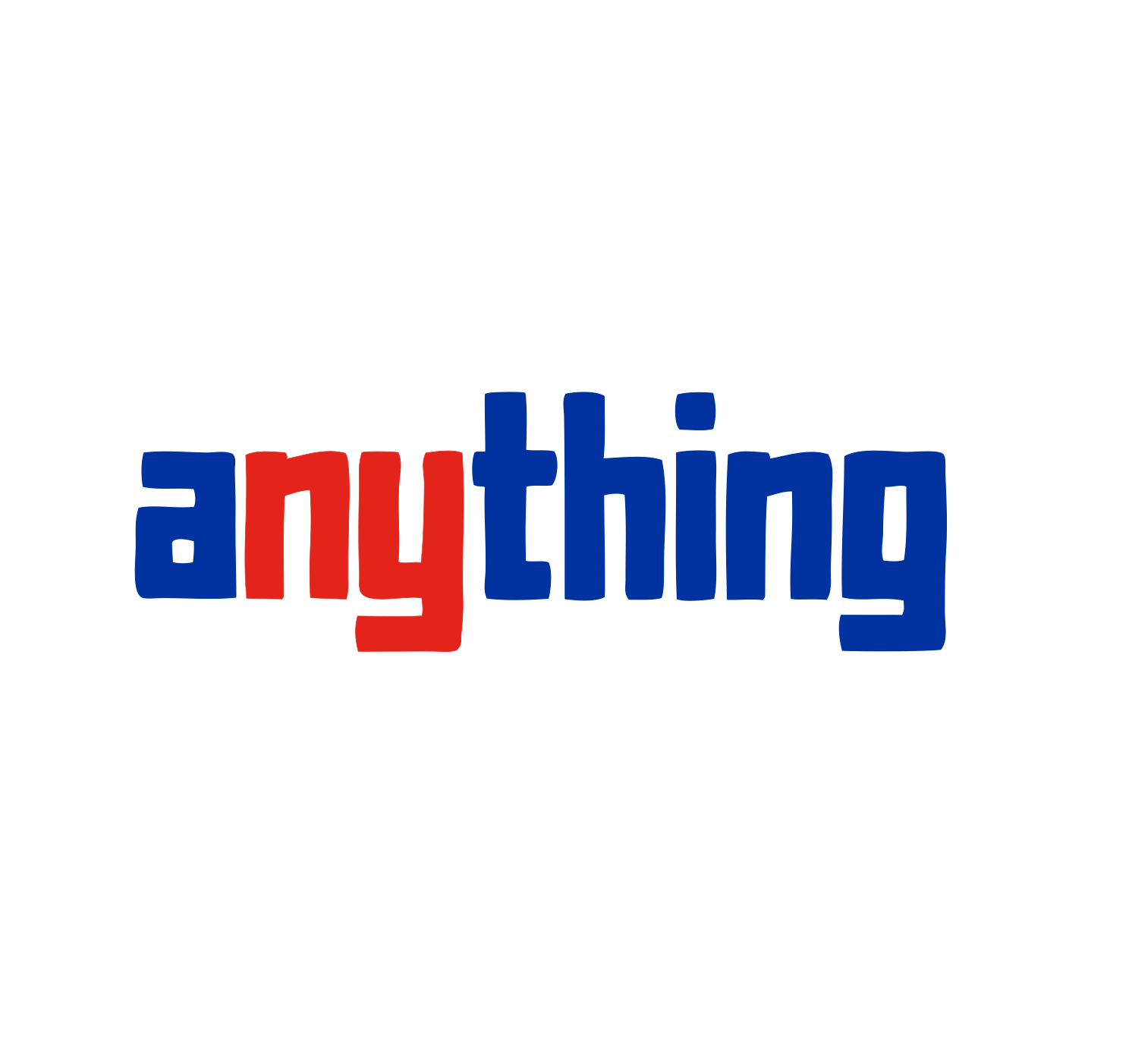 aNYthing | Substack