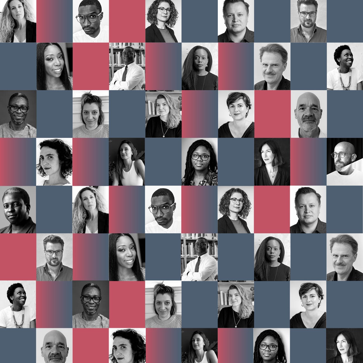 The International Prize for Contemporary African Photography (CAP ...