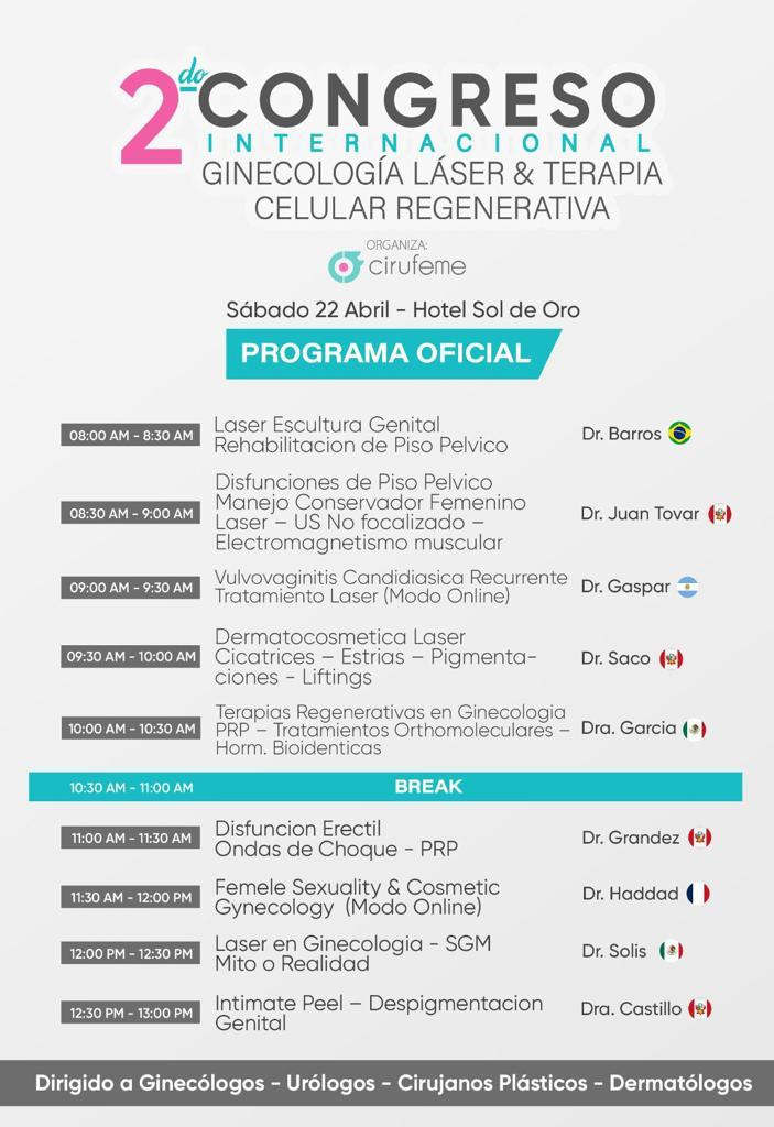 The Barbie Look Labiaplasty: My Secrets