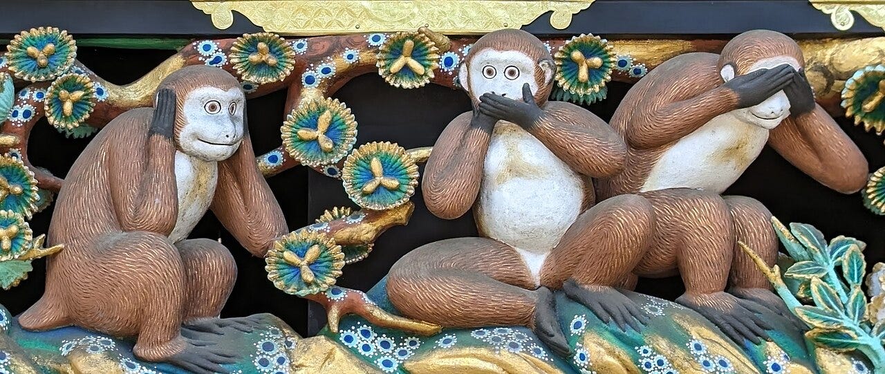 How the Supreme Court's decision in Alexander v. South Carolina ...