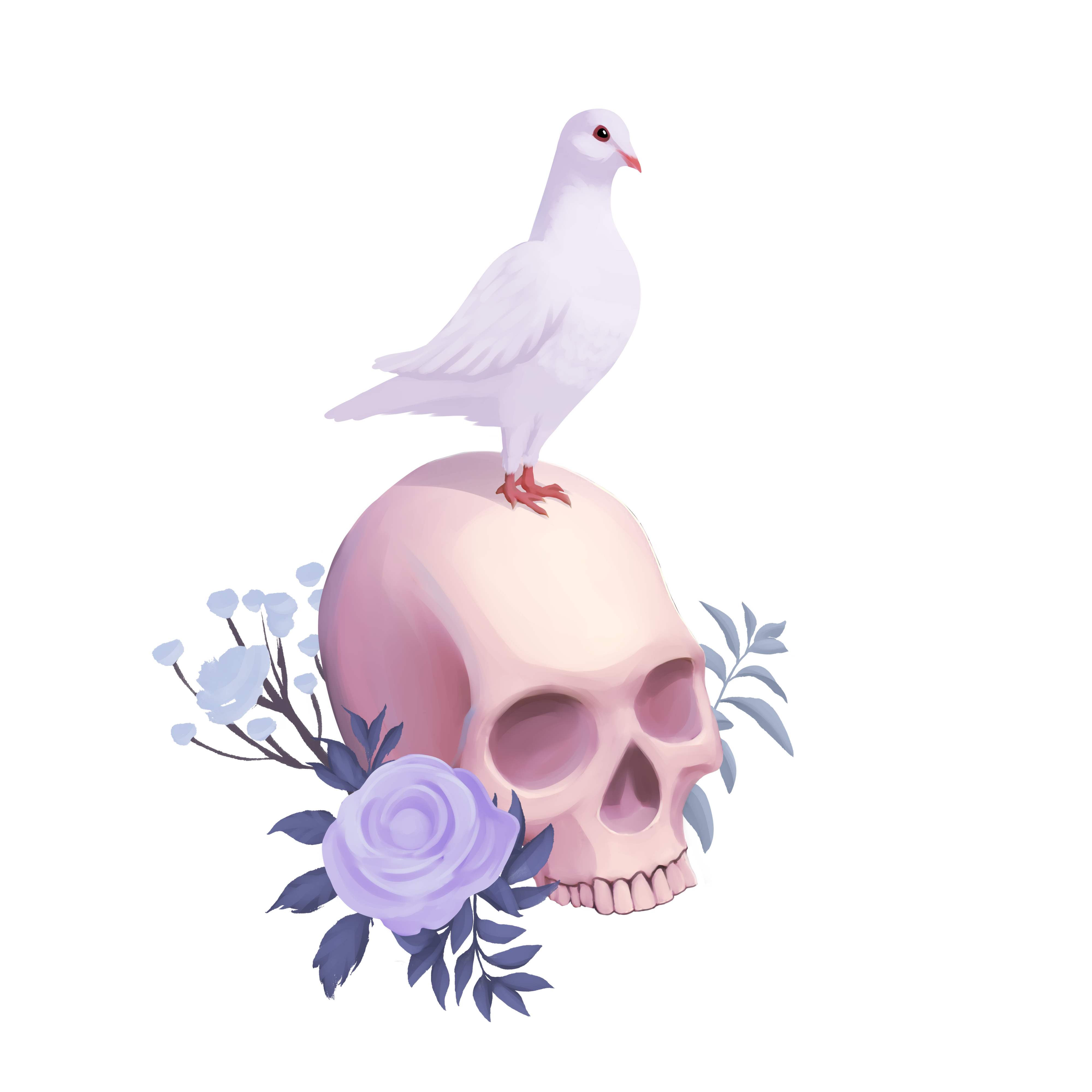 Brittany Rose Butler | Substack