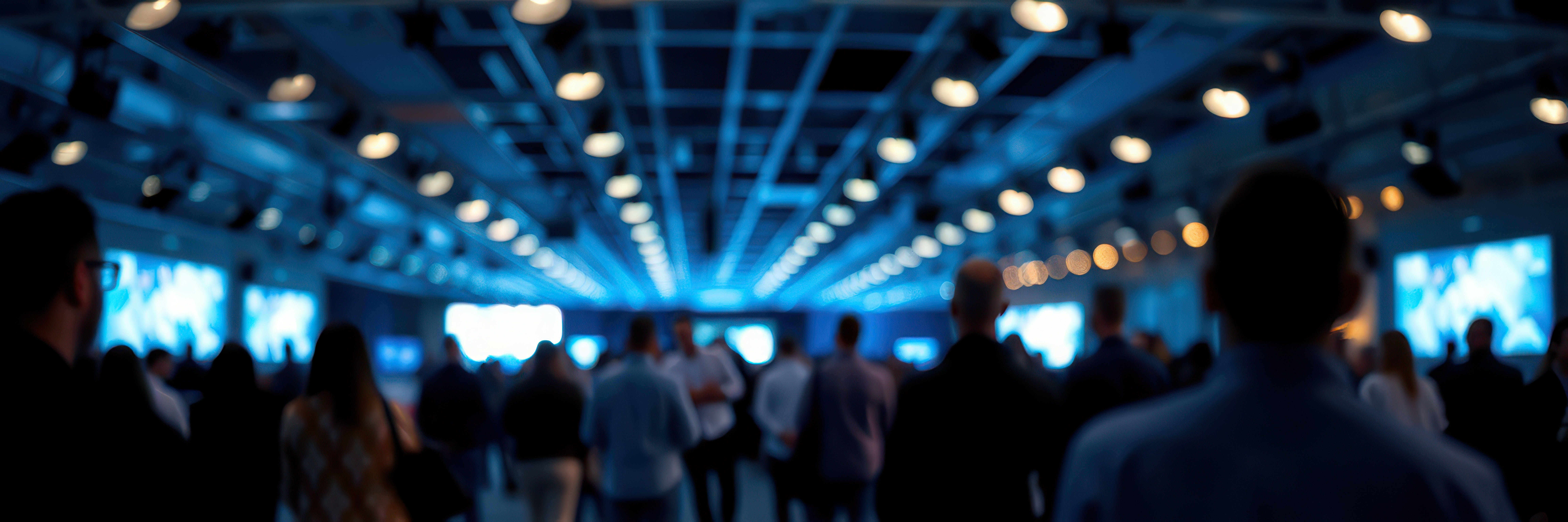 Context Shifting and Other AI-Inspired Tips and Tricks to Improve Your ...