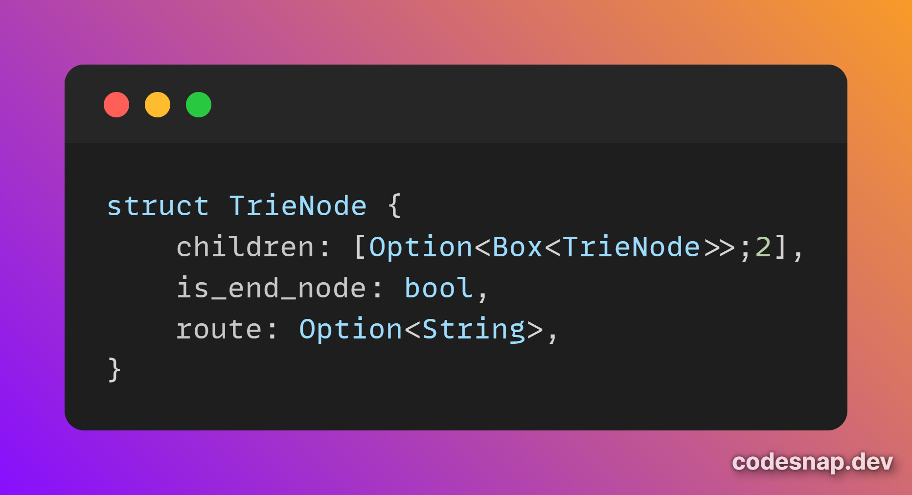 Longest Prefix Matching for IP Routing - by Anvaya
