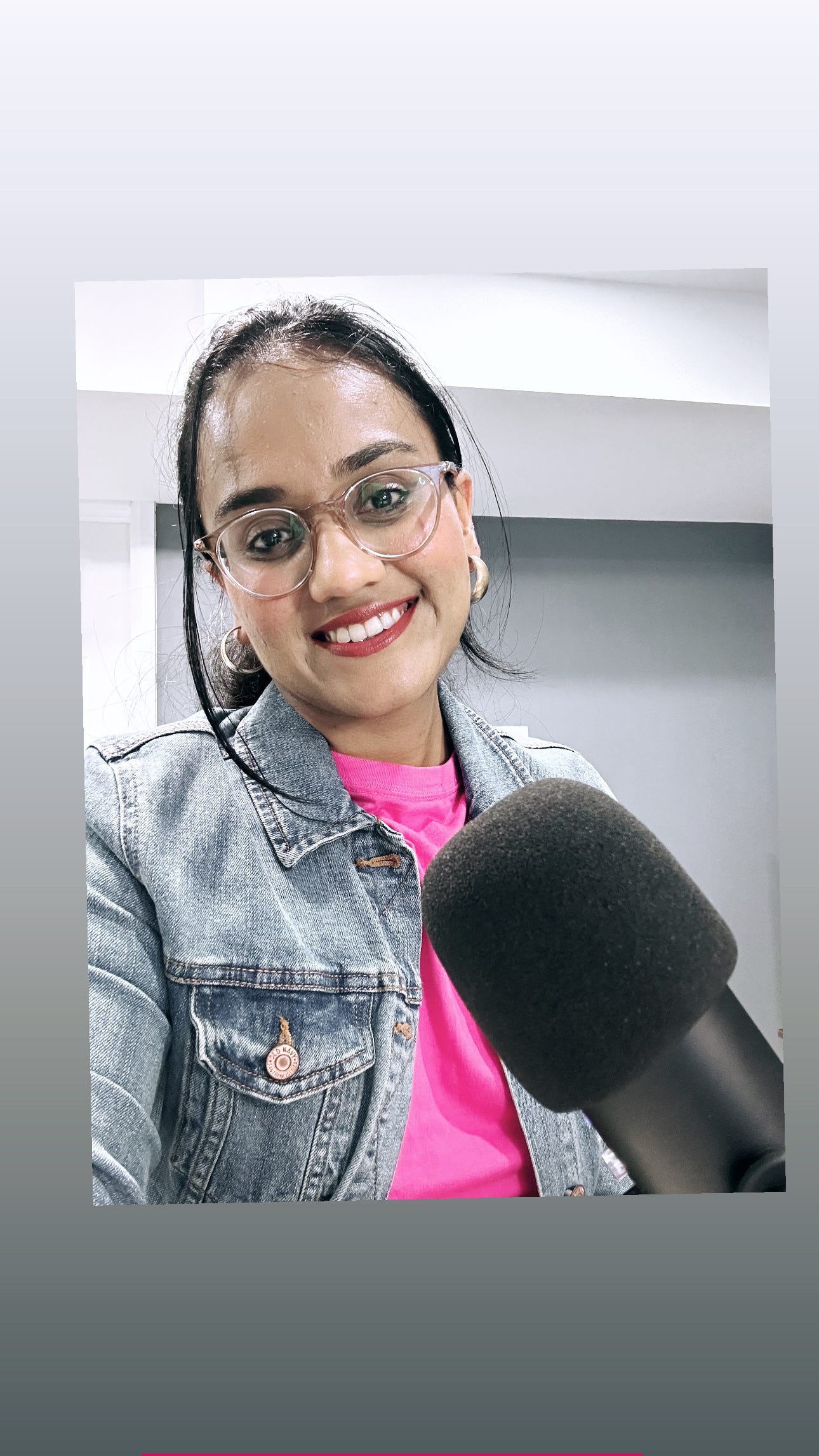 Harkiran Kaur Brar | Substack