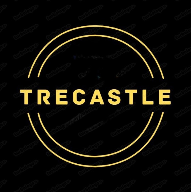 Trecastle France | Substack