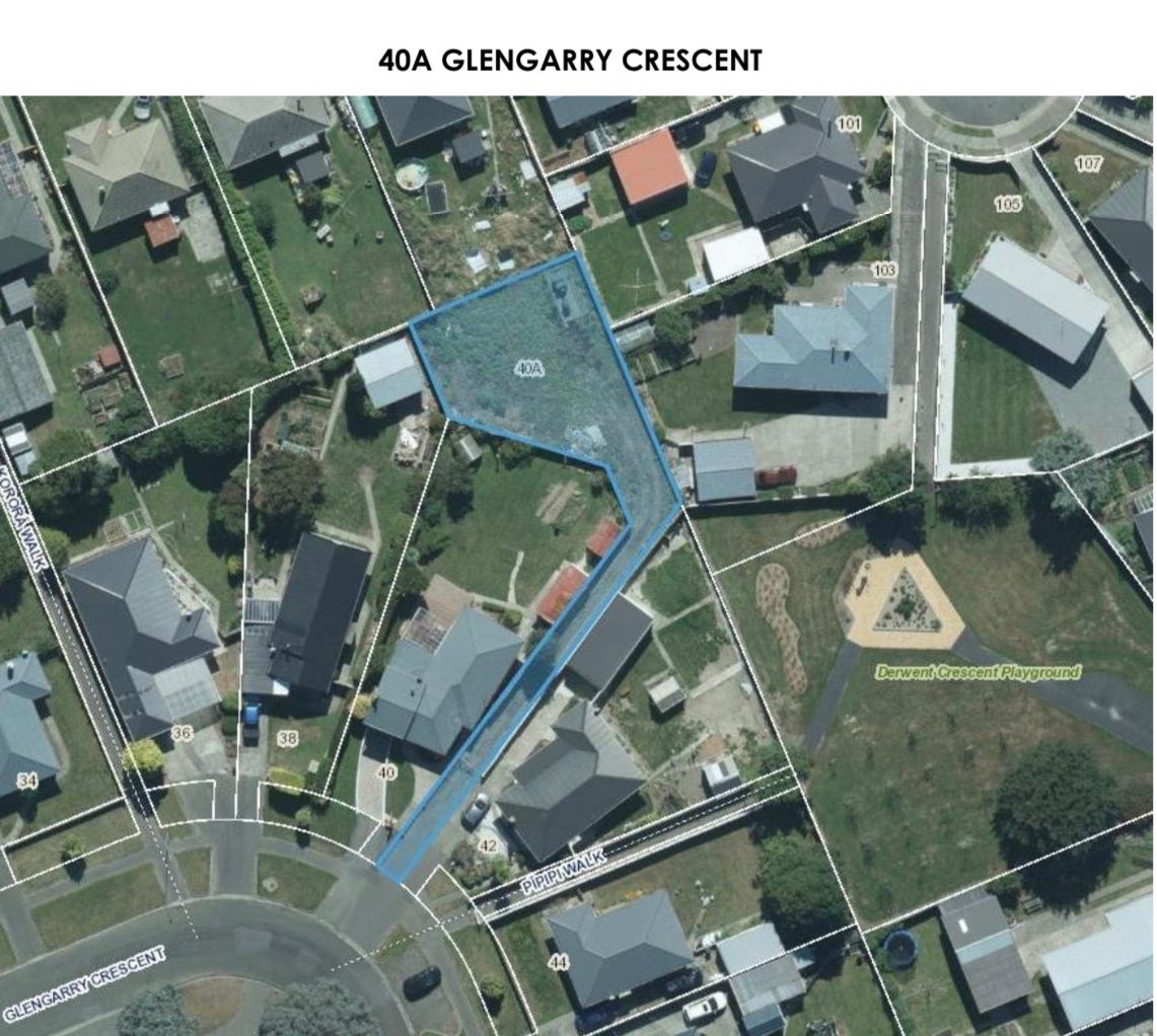 To sell or not? Strategic value of council properties to be discussed