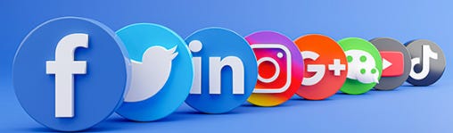 The jaw-body connection - by EGK - Reviv