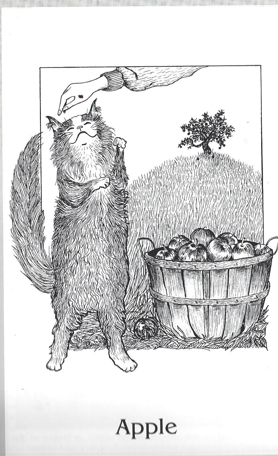 Our Wild Friends - by tonya lemos arts - Art That Breathes