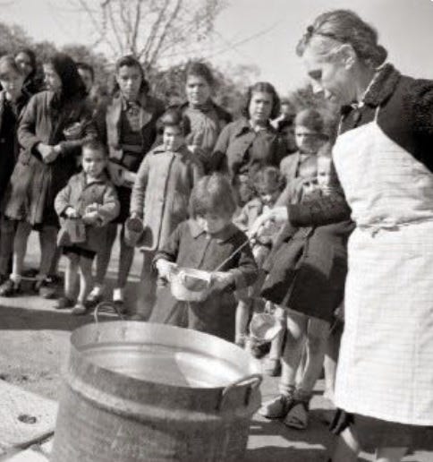 Οίμος-Αθήνα: ΕΛΛΗΝΕΣ ΕΞΑΡΤΤΩΜΕΝΟΙ ΣΤΗΝ ΕΠΕΤΕΙΑ ΤΗΣ ΠΛΑΤΦΟΡΜΑΣ ΚΑΙ ΤΟΥ ...