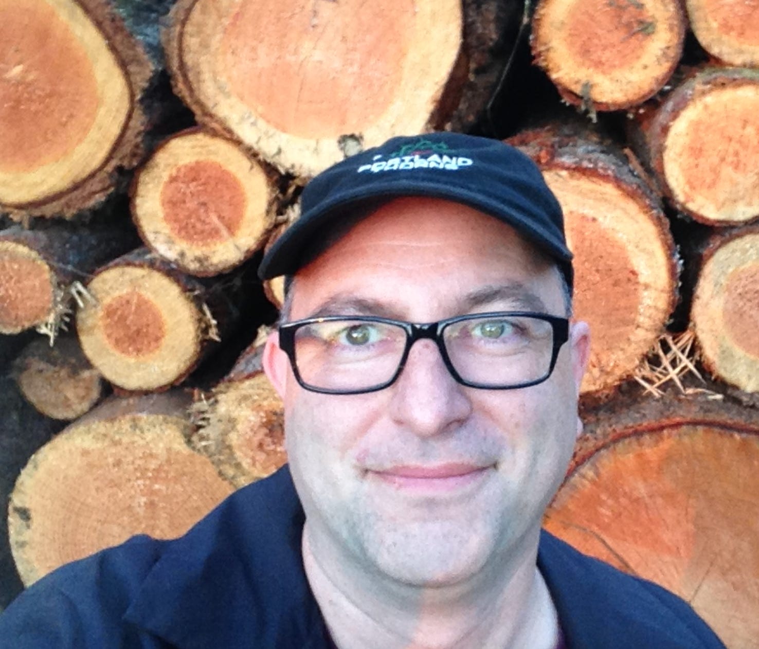 Seth Cotlar | Substack