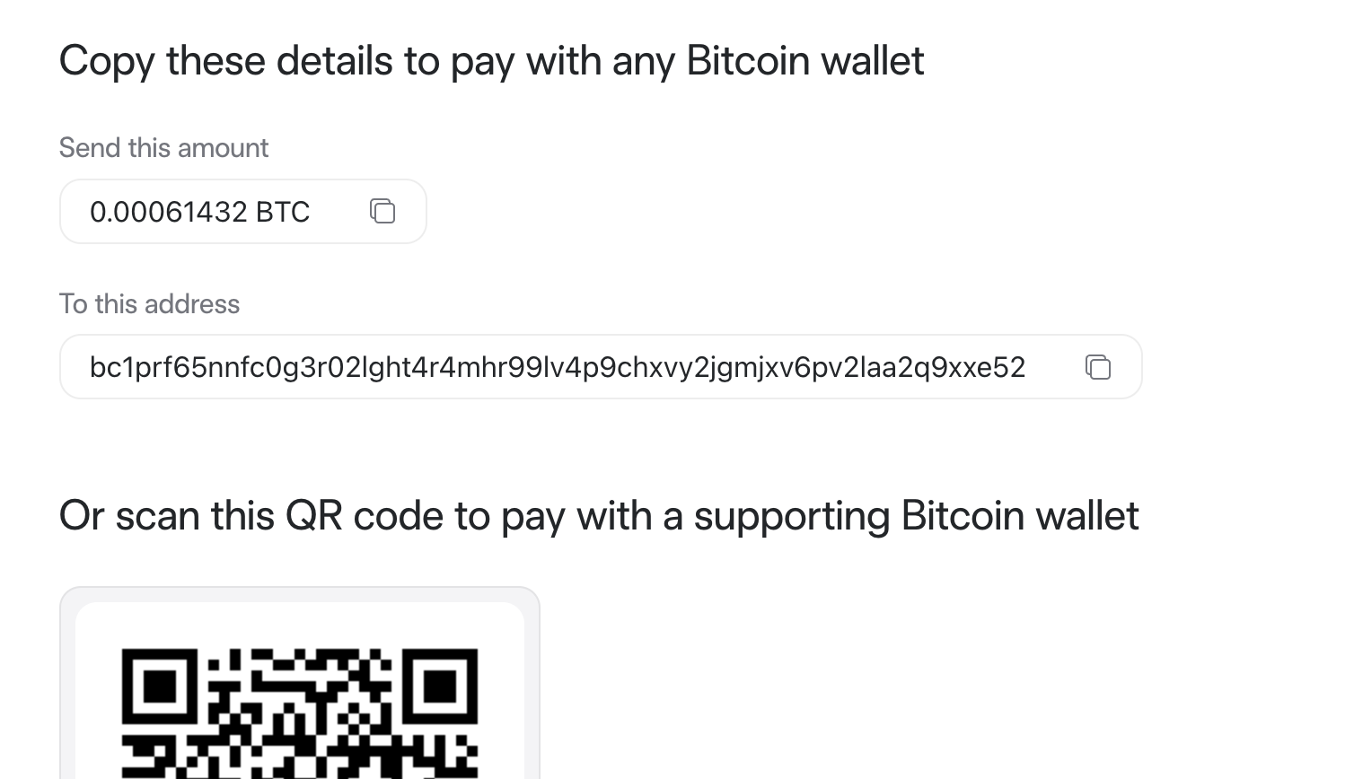 Bitcoin Ordinals là gì? Mint Bitcoin NFT như thế nào?