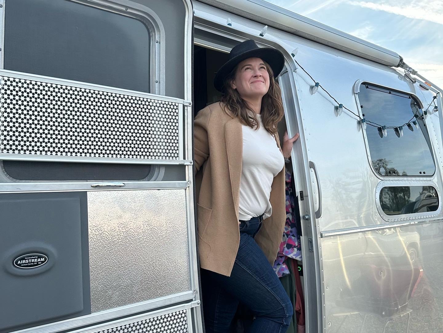 Jamie Schumacher | Substack