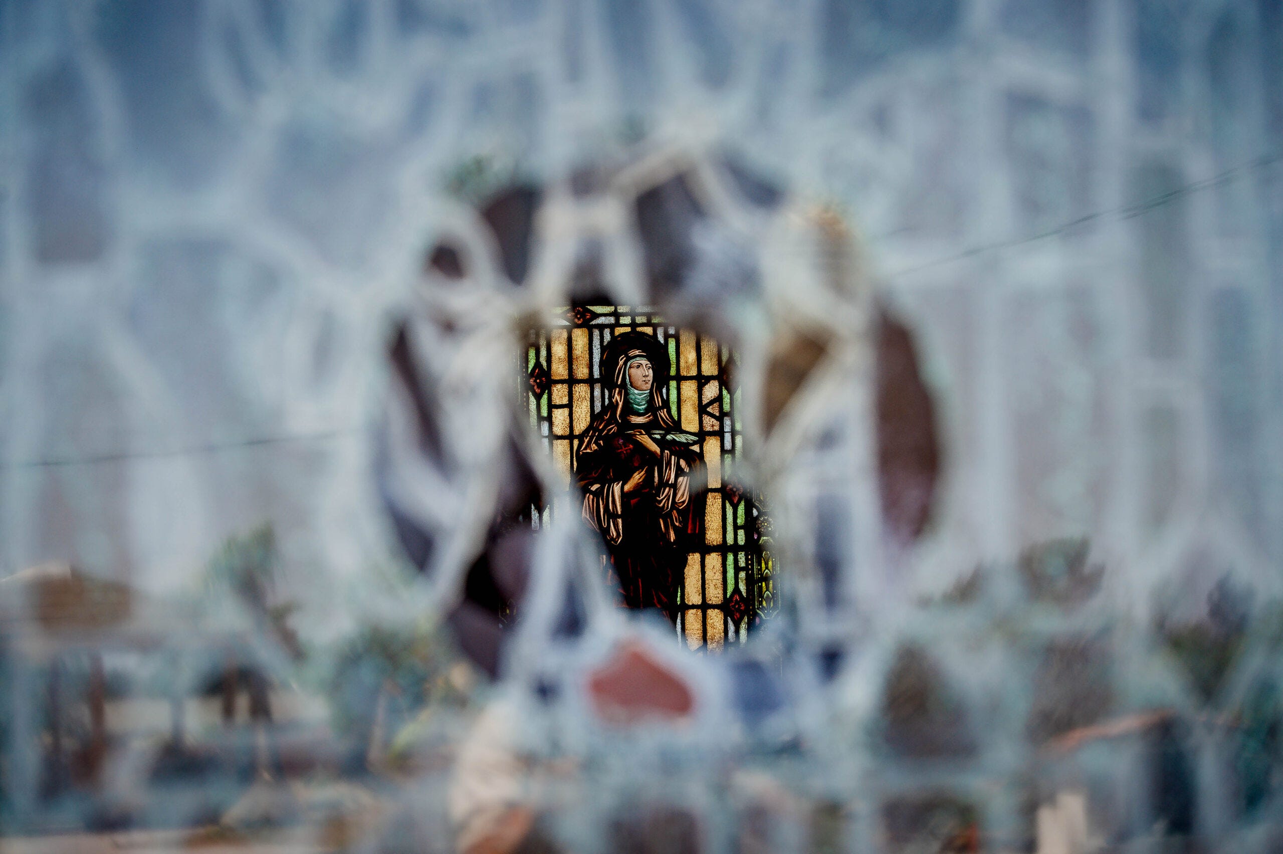 The Growing Religious/Secular Rift on the Illiberal Right