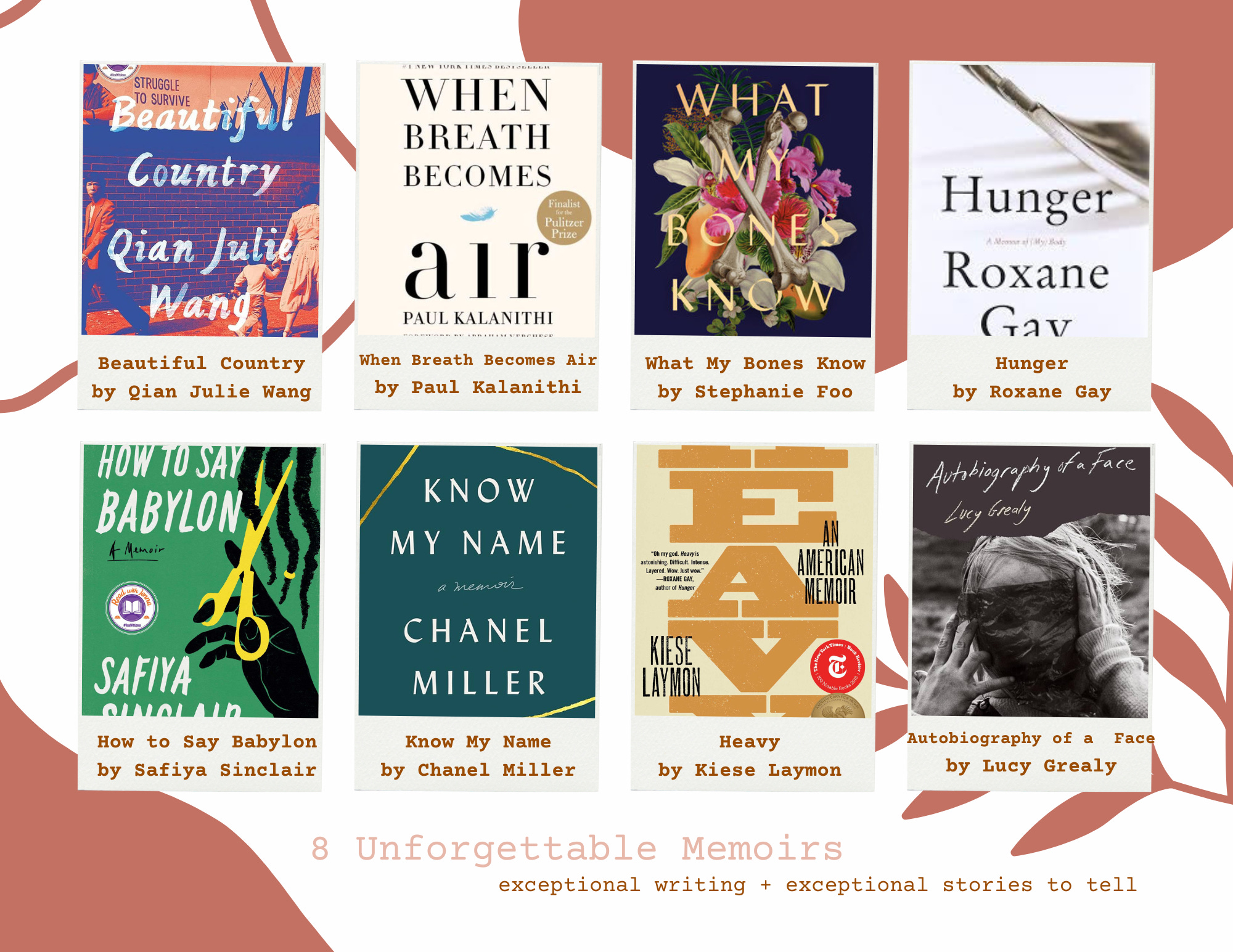 On My Radar #3 - Victoria’s Substack