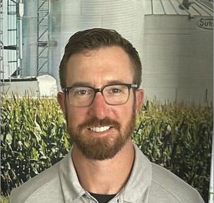 Tanner Winterhof | Substack