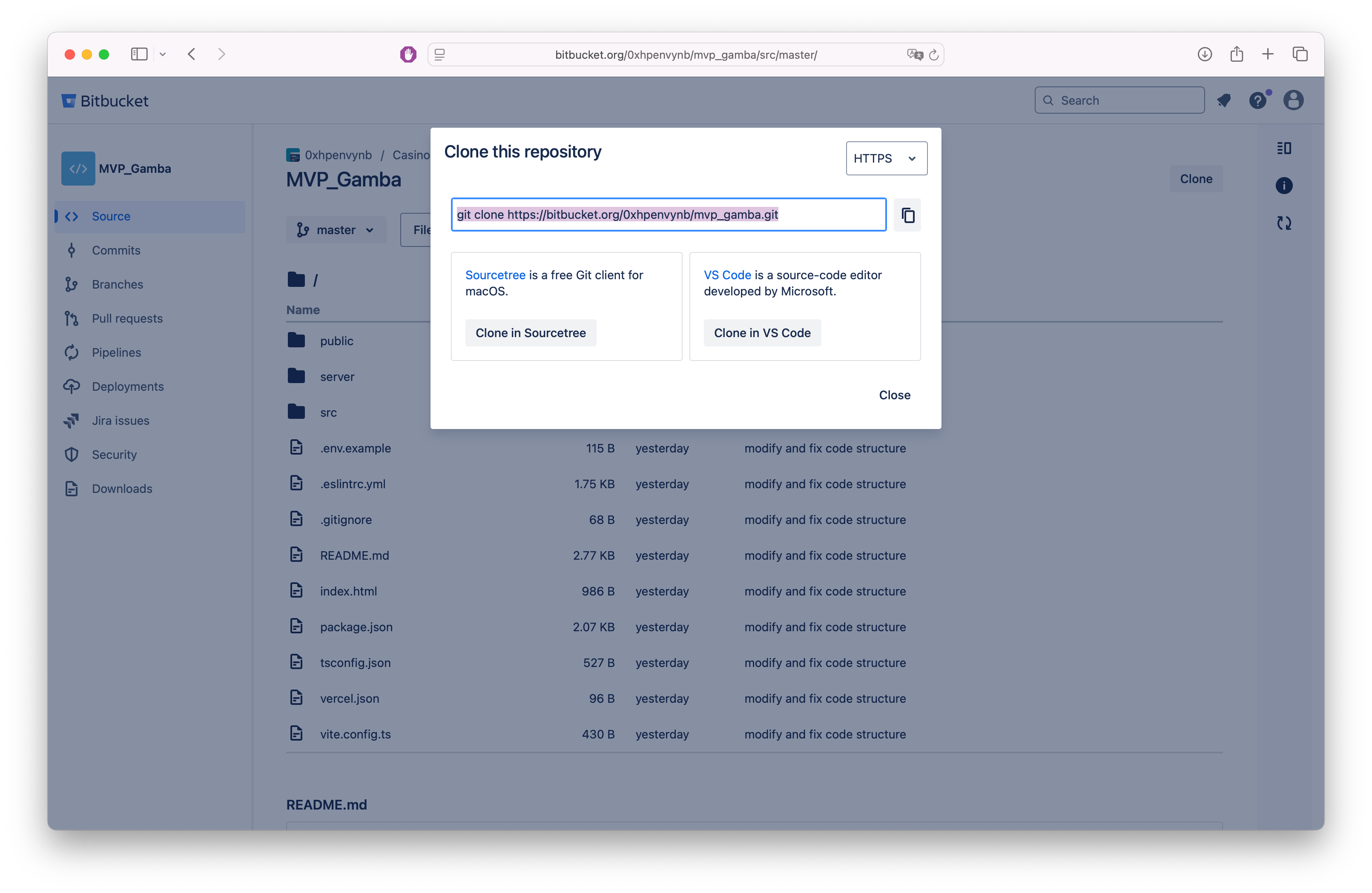 Interview with the Chollima - by Mauro Eldritch