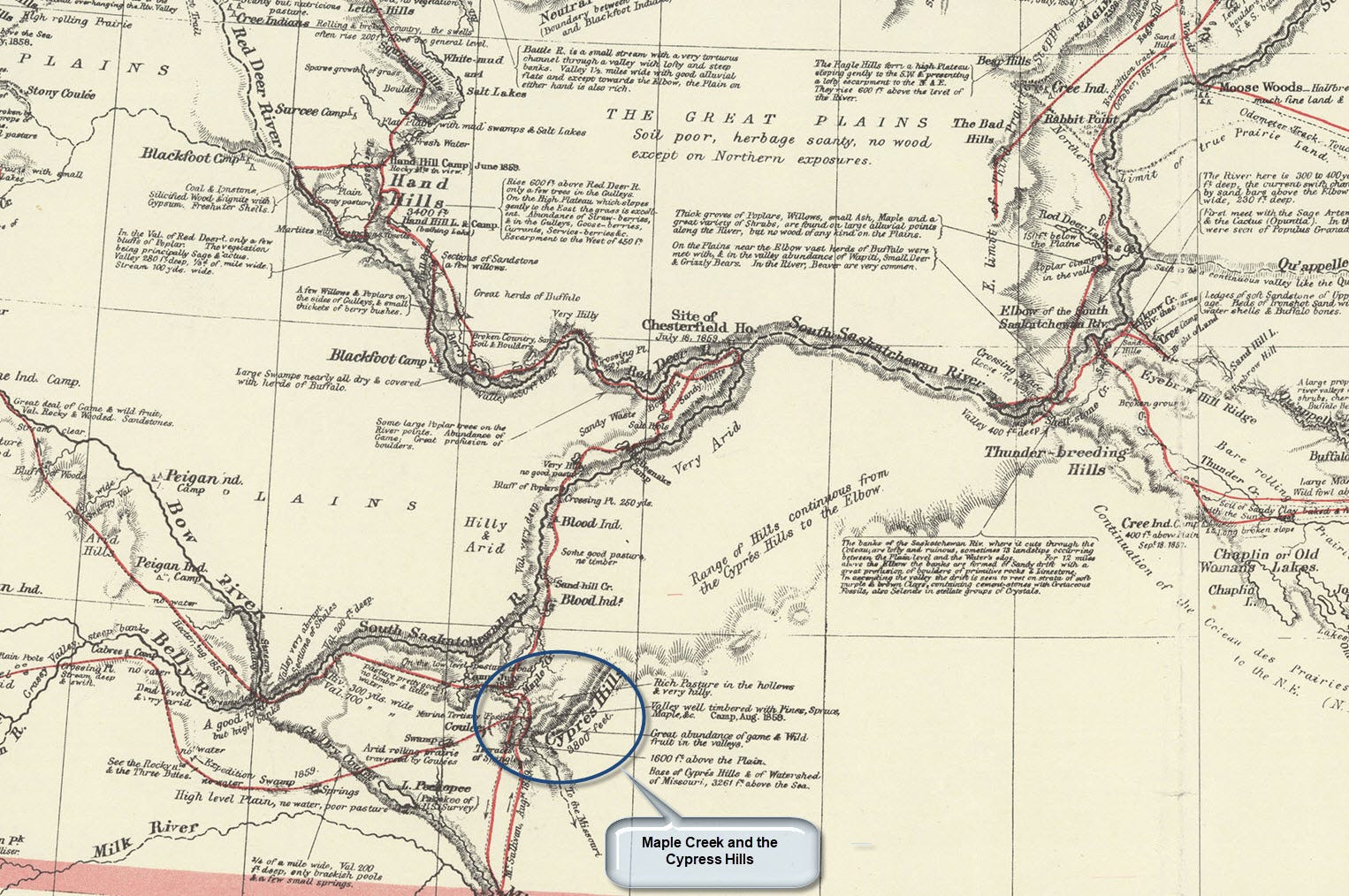 Ode to the Dean - by Trevor Casper - Trevor’s Substack