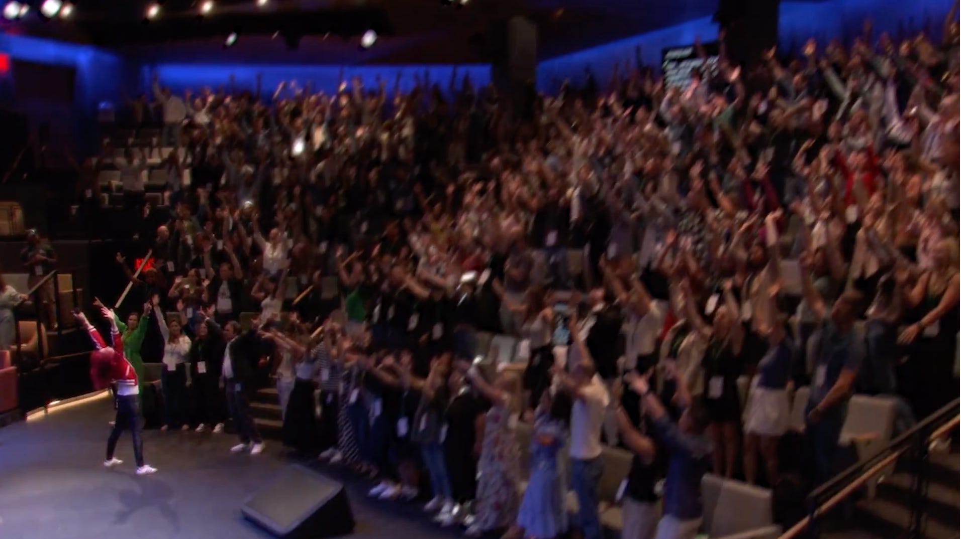 Music is Therapy 021: Manifesting, Quantum Physics, Calvin Harris & Me