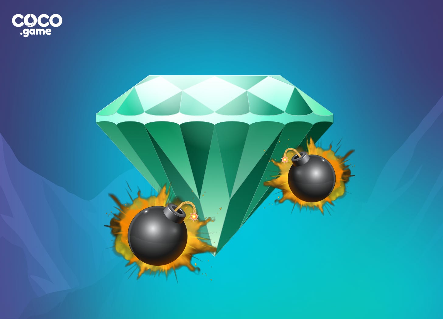 Uncover the Top Mines Strategy at Coco - Coco.game