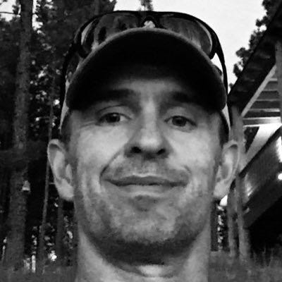 William Lacey | Substack