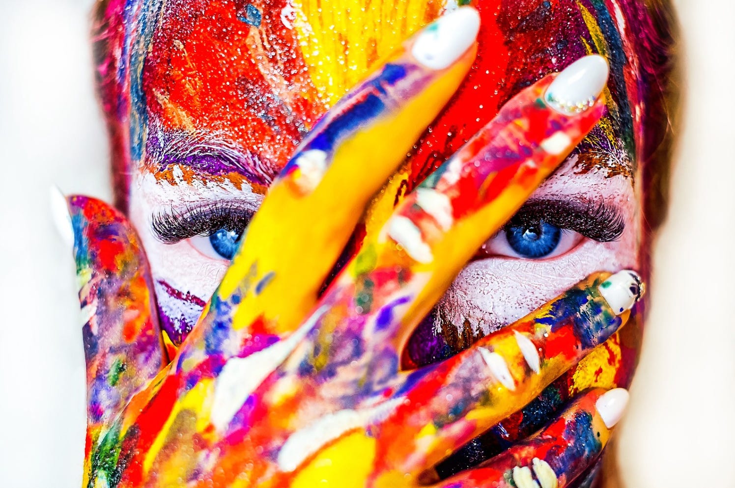 The Chase After Brand Authenticity - by Shlomi Ron