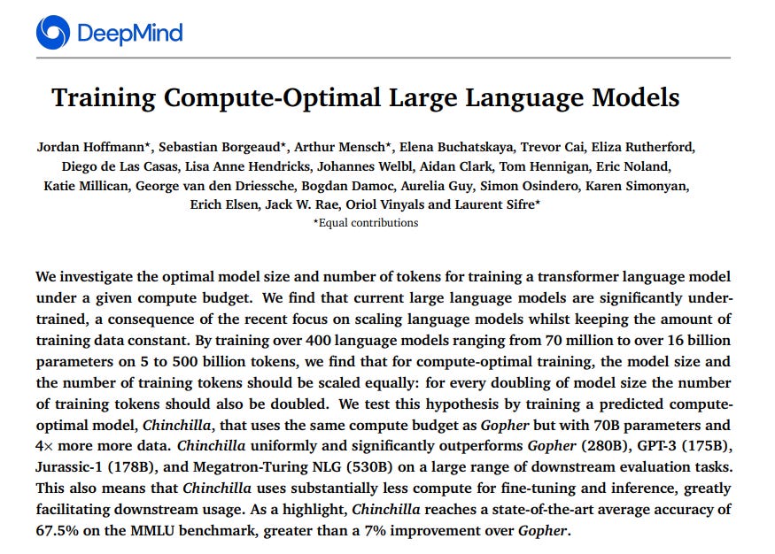 Andrej Karpathy LLM Paper Reading List for LLM Mastery