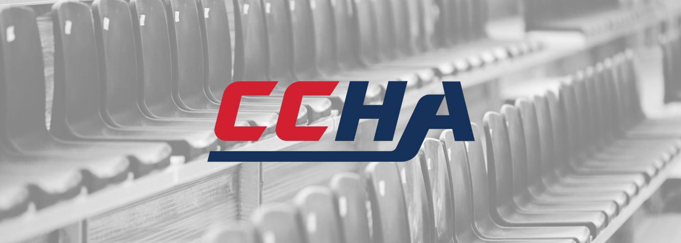Roster Analysis - CCHA - TSA Scouting Journal