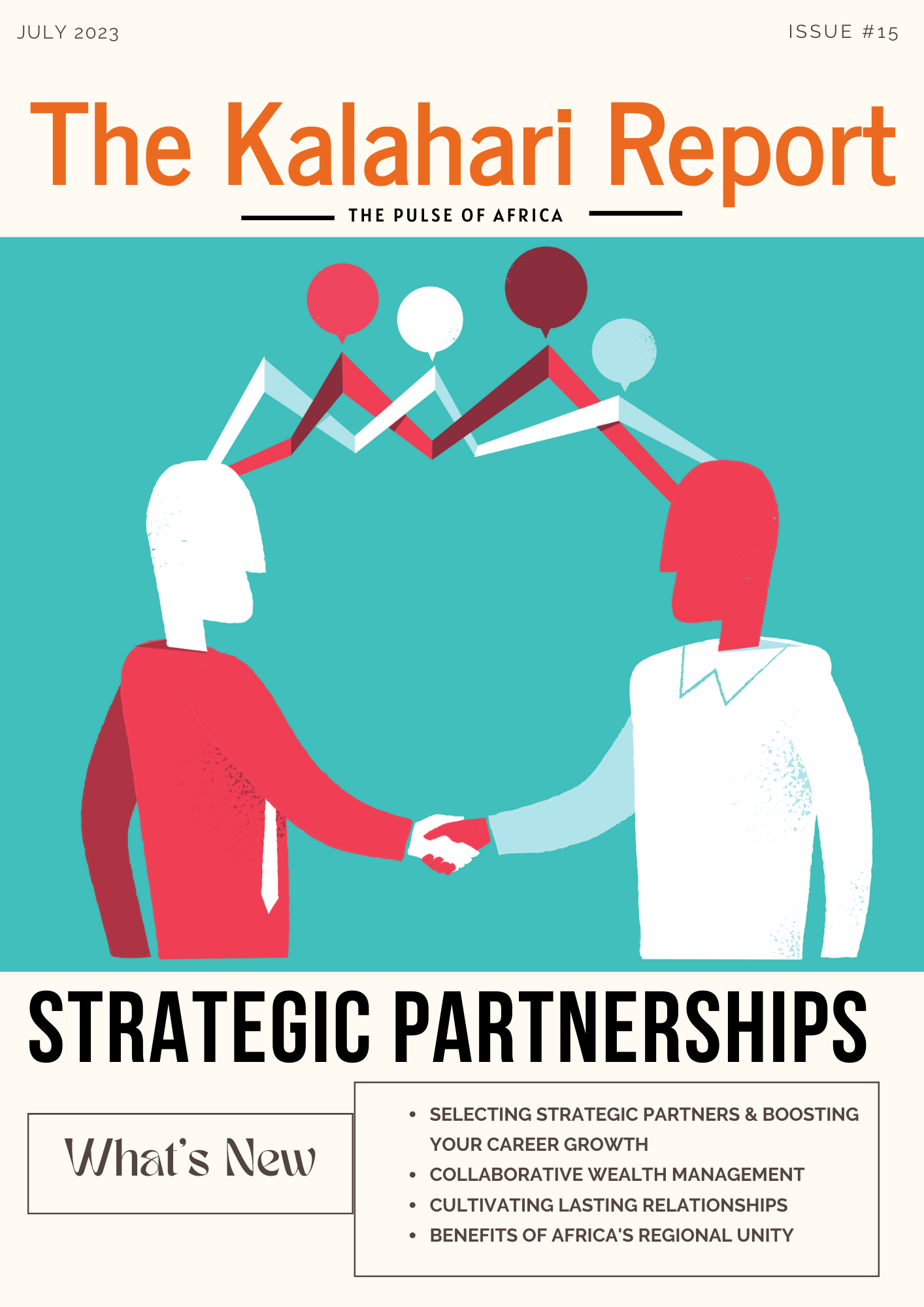 SOCIAL MEDIA: The New Money-Making Machine!