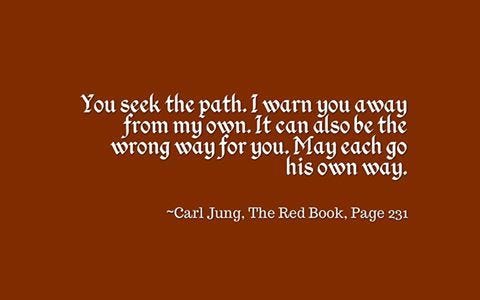 What is Imaginal Literacy? - by River Kenna - Inner Wilds