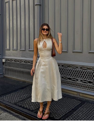 Sara Walker | Substack