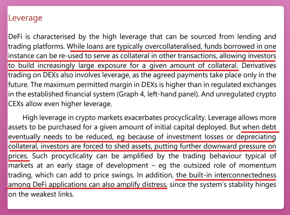 Is Crypto a Scam? Here's Why These Crypto Critics think It Is.