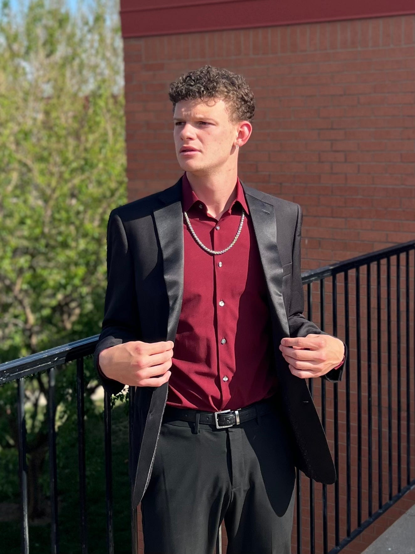 Jordan Twenter | Substack