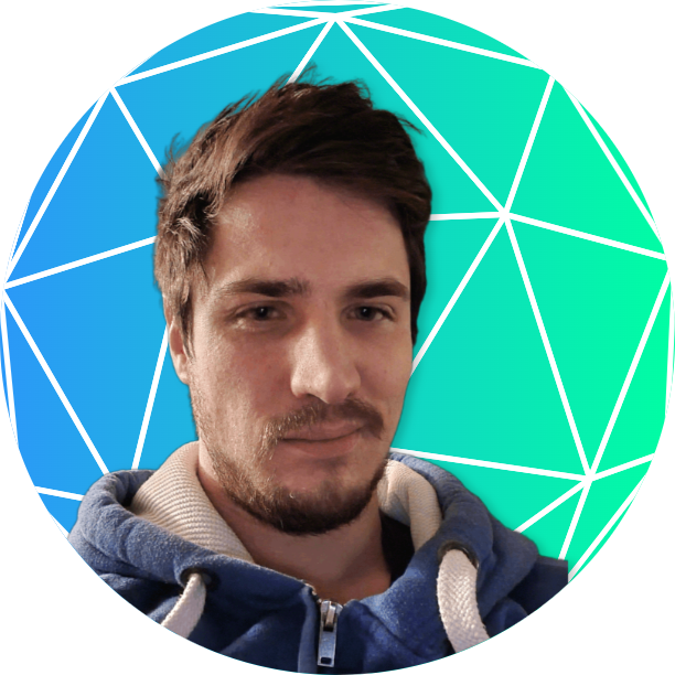 Yann Leflour | Substack