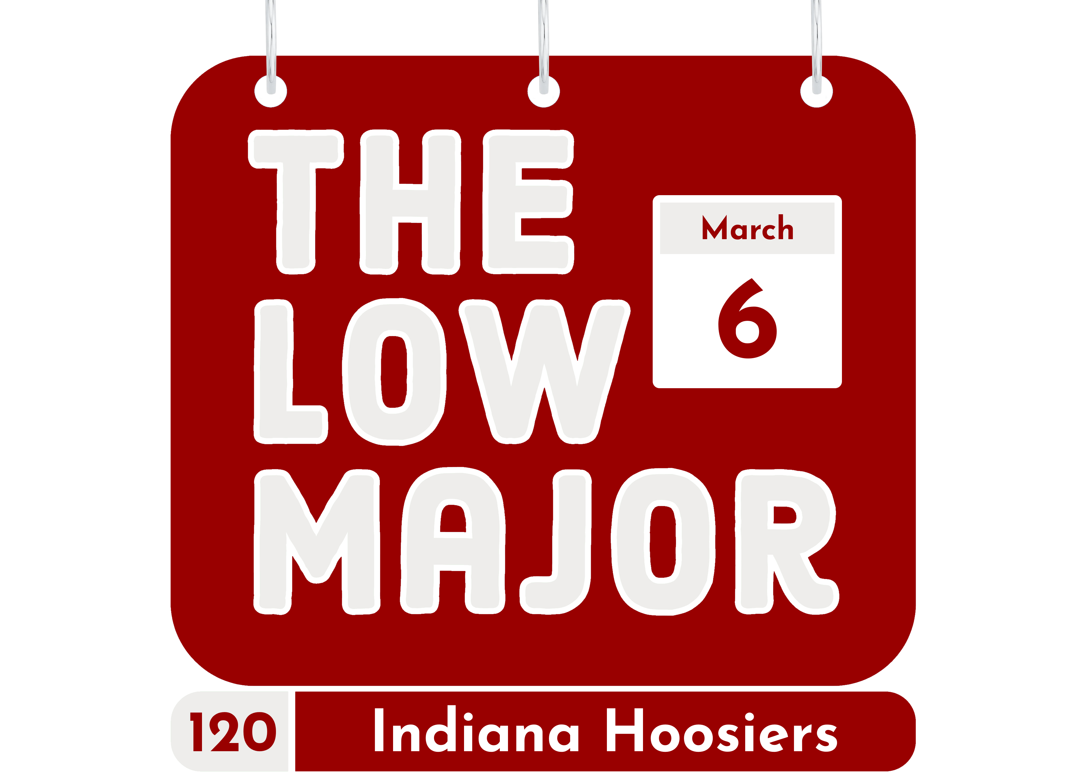 Why is Indiana called the Hoosiers? - by Eli Powell