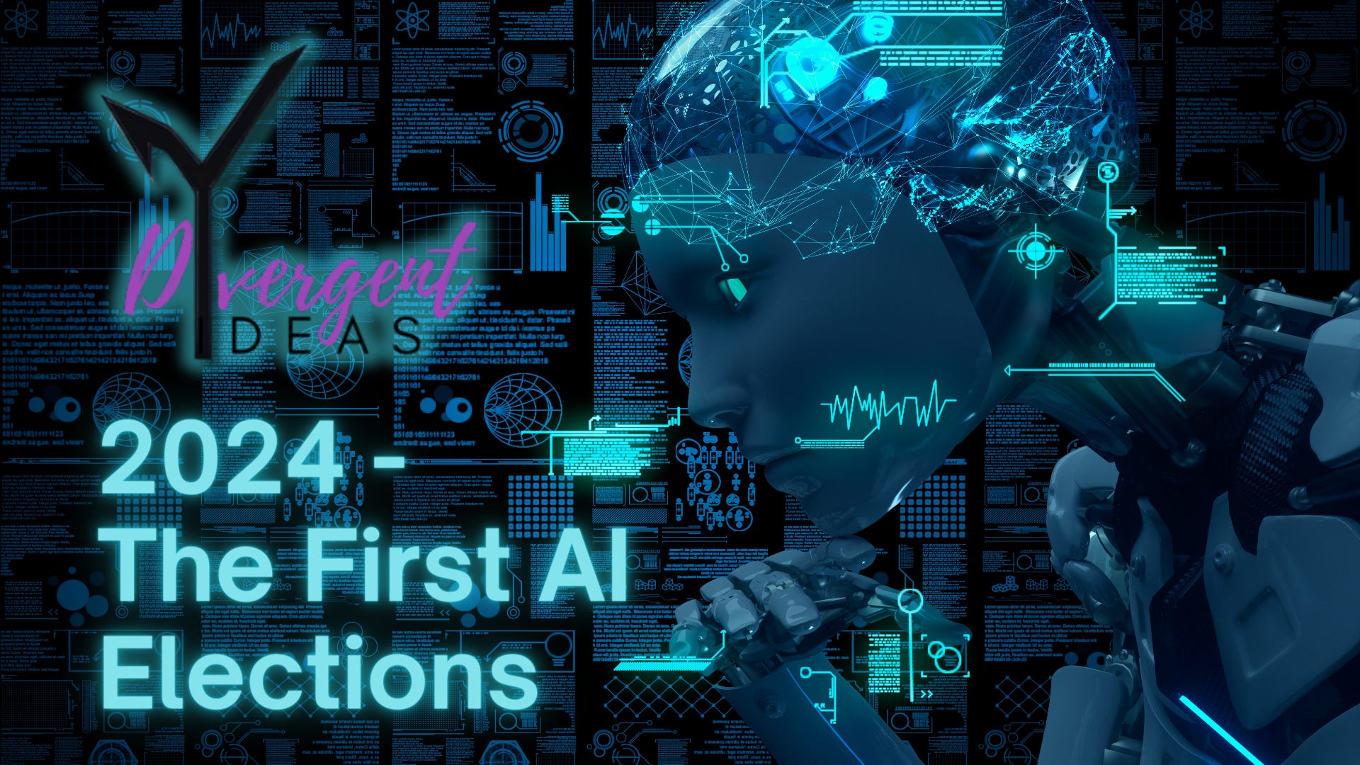 A Democratic Recession, Not an Economic Recession, Is the Critical Risk ...