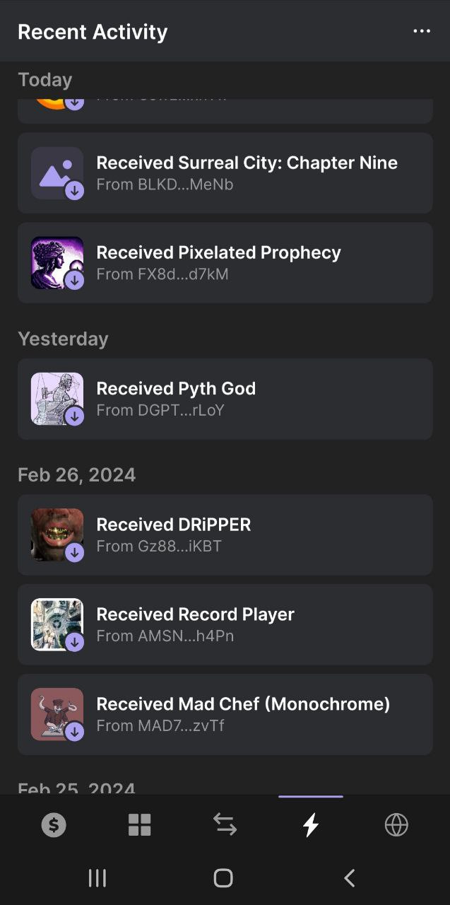 Solana Scribes: Getting Started On Solana | BULB