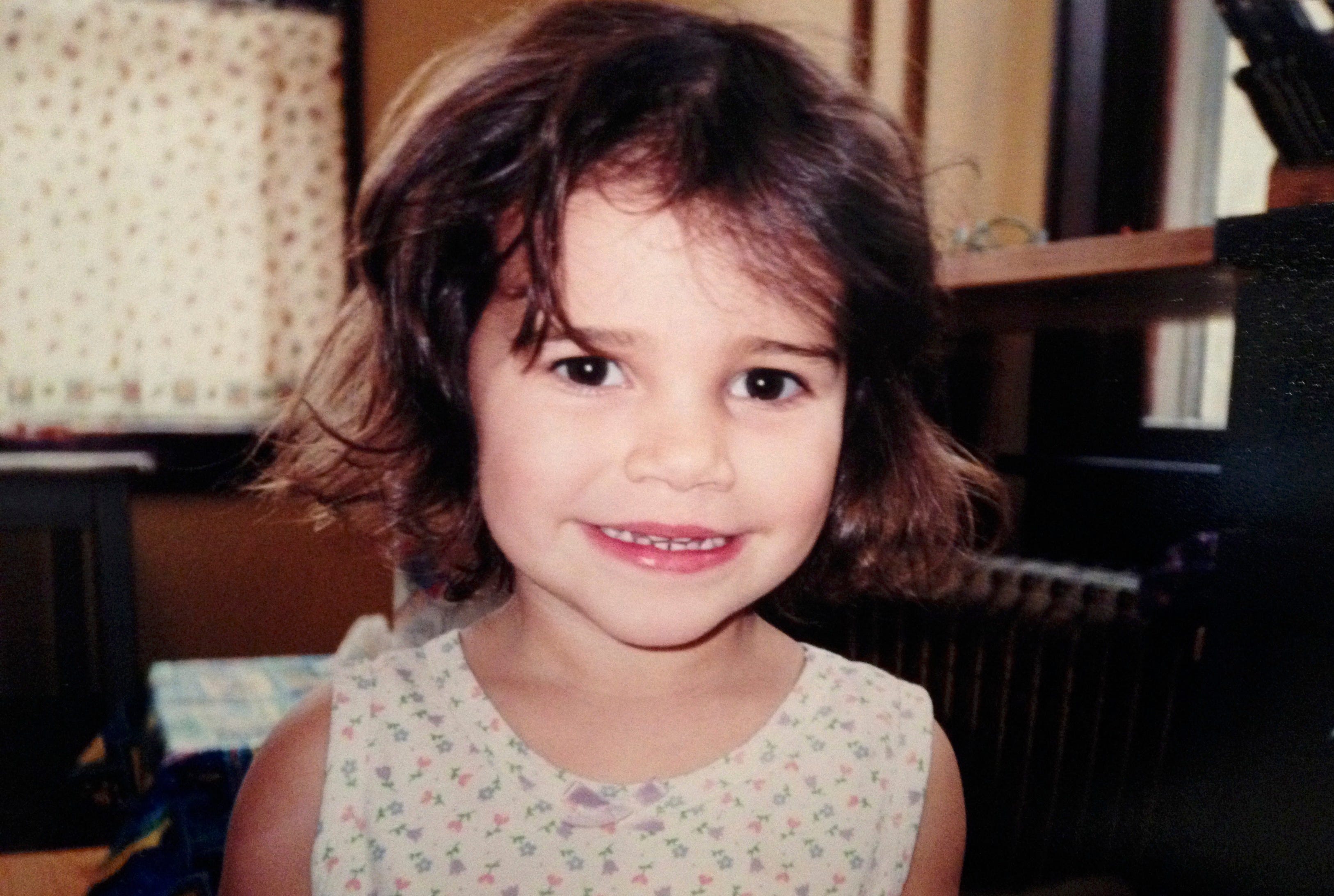 Isabel Colón | Substack